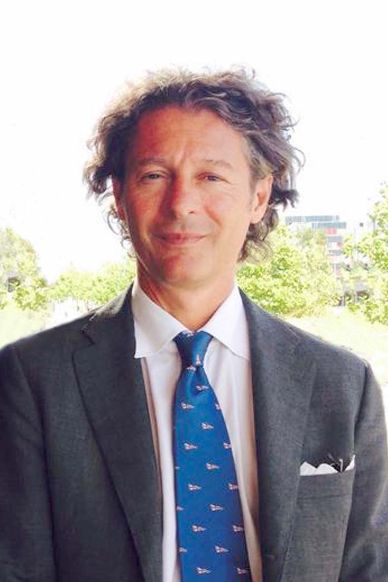 Necrologi Crema Cremasco online - Agenzia Funebre Gatti